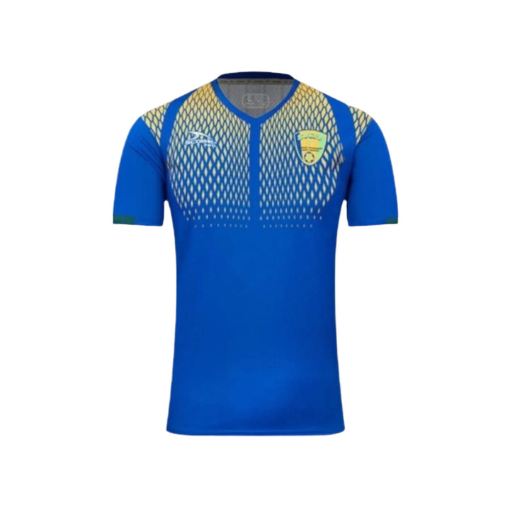 Official Caribbean National Team Football Shirts – Nations Kits
